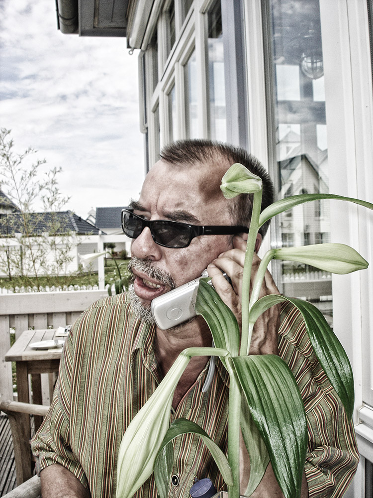 portraits | danielwetzel-photographer