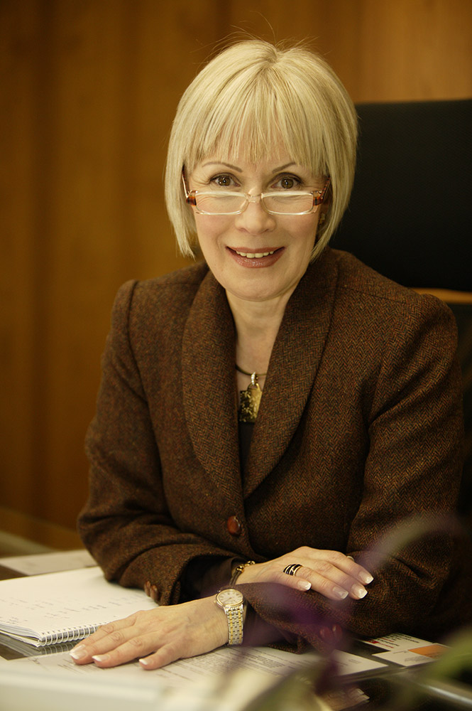 portraits | danielwetzel-photographer