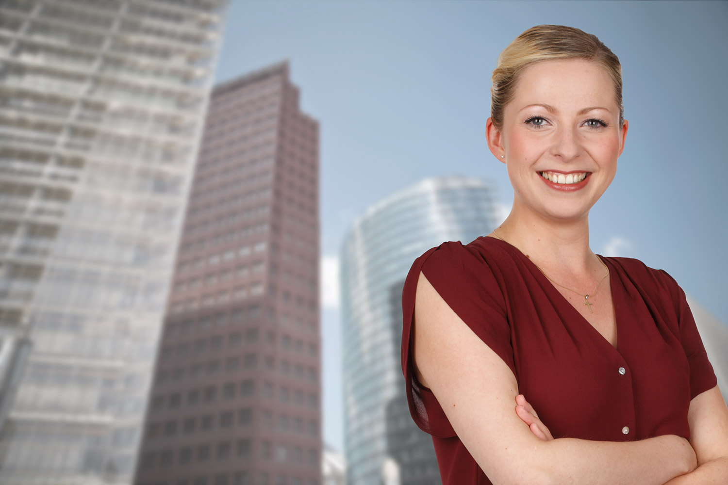 business solutions | danielwetzel-photographer