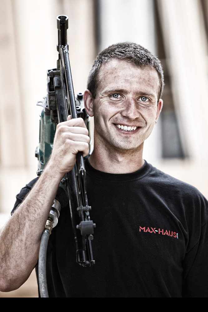 portraits | danielwetzel-photographer