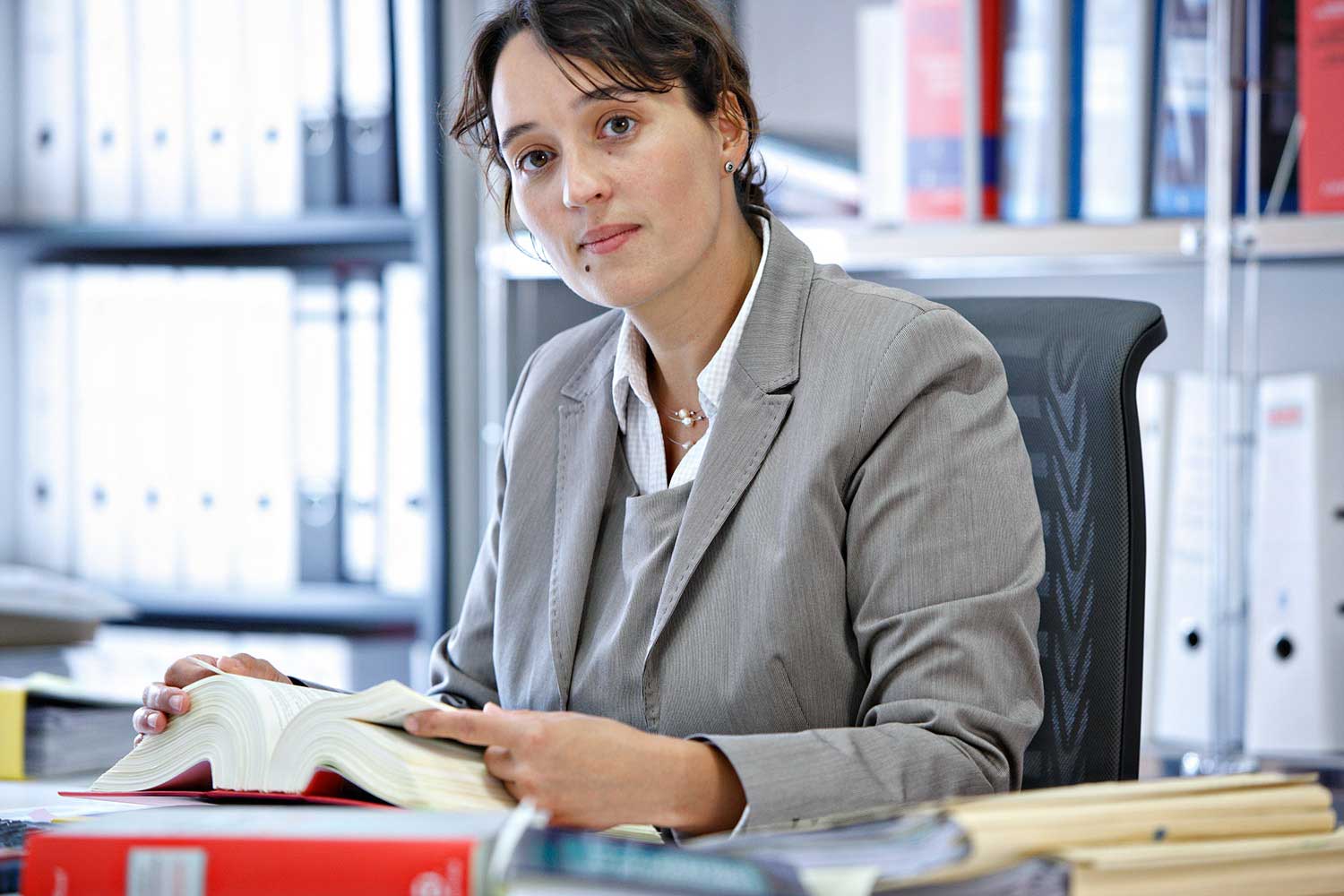 portraits | danielwetzel-photographer