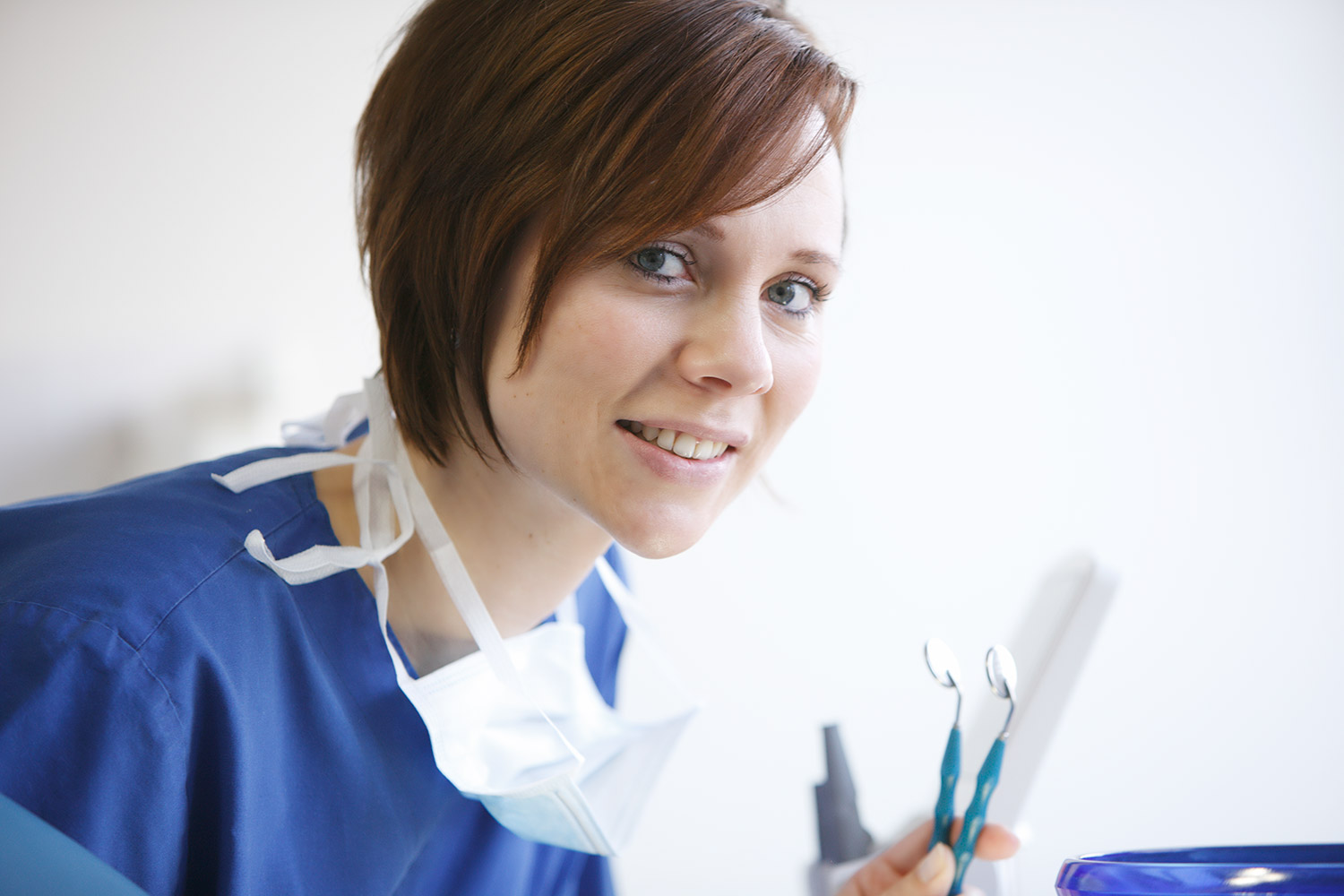 business solutions | danielwetzel-photographer