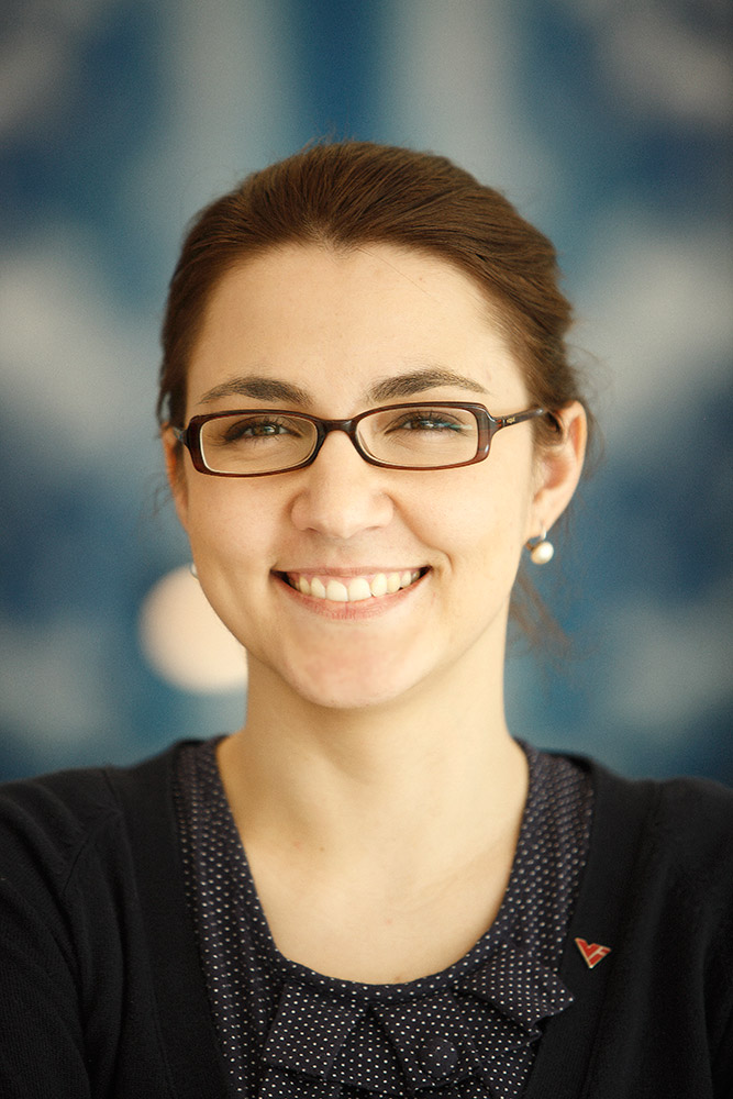 portraits | danielwetzel-photographer