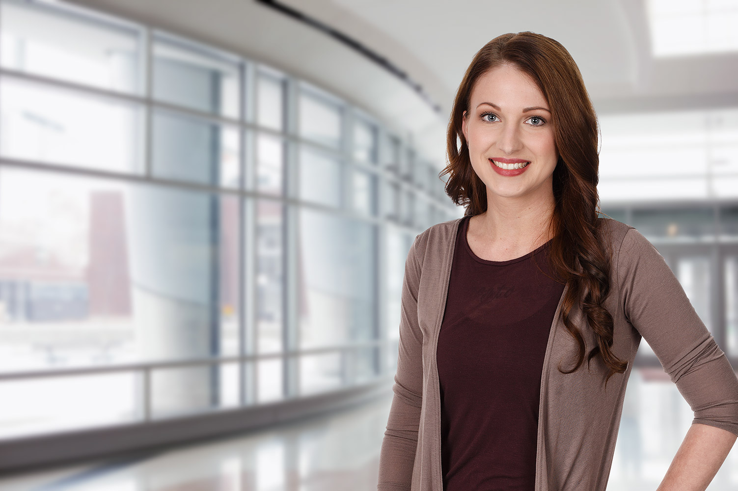 business solutions | danielwetzel-photographer