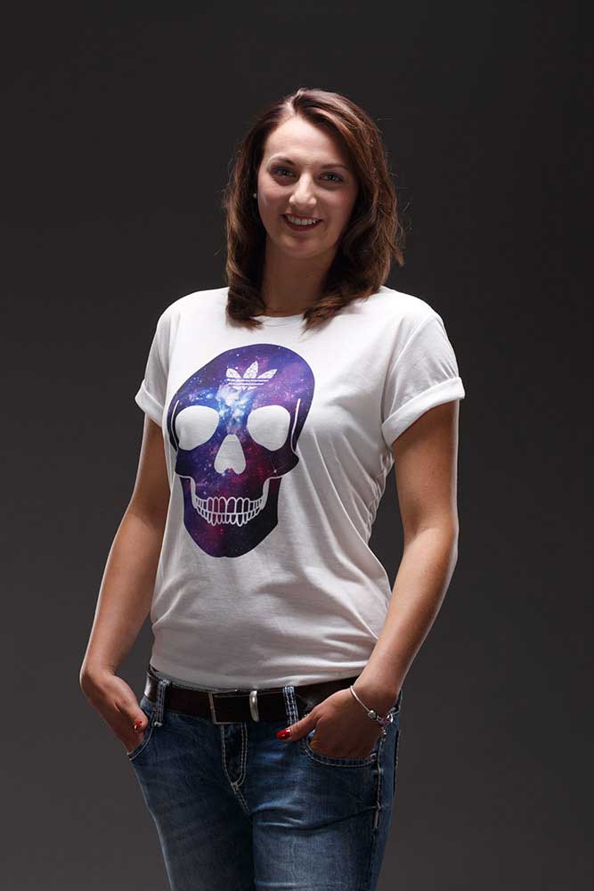 Anna Rueh | danielwetzel-photographer